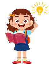 Author Favorites – COLLEEN L. REECE