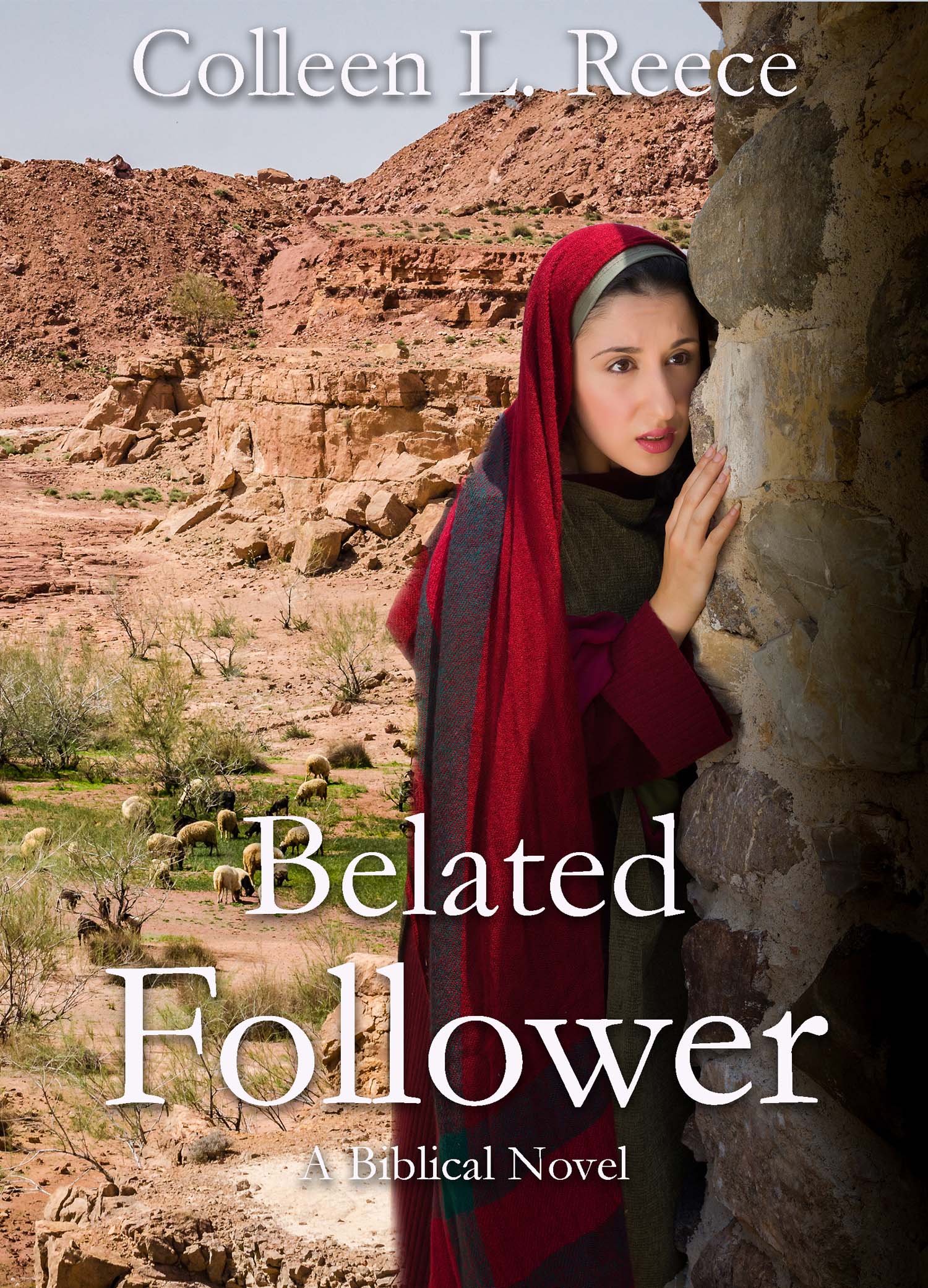 Colleen's Creations – BOOKS THAT INSPIRE AND ENTERTAIN