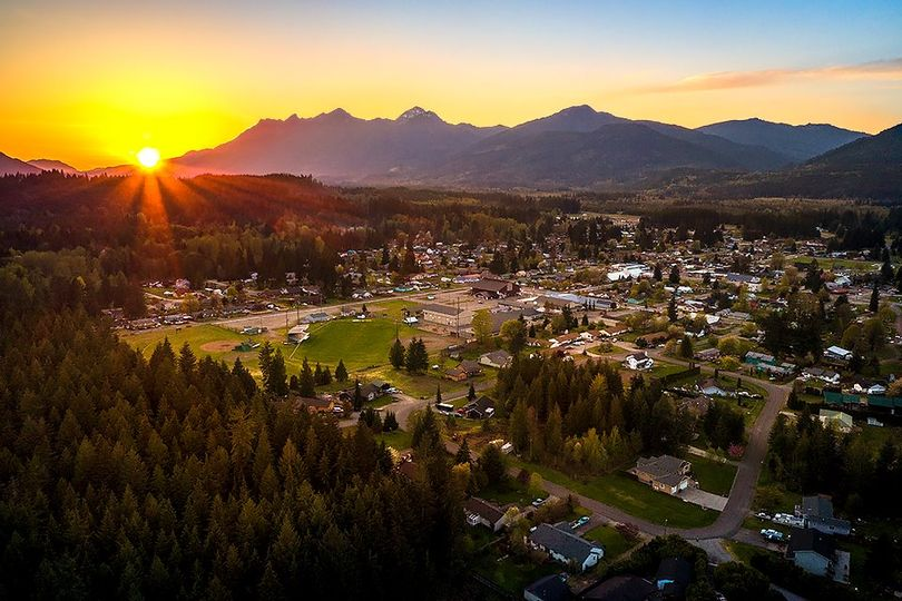 Memorial Day Memories, 2024 – COLLEEN L. REECE